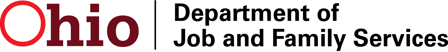 Connect Ohio Inquiry Form